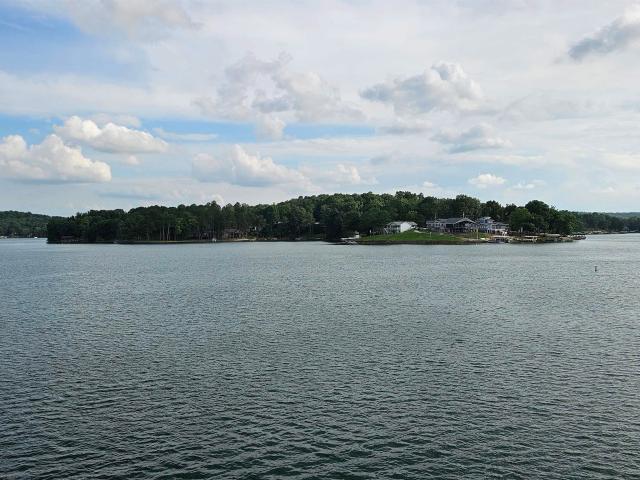 56 N Lakeshore Drive