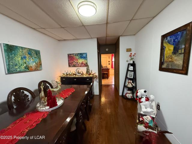 56 N Laurel Street
