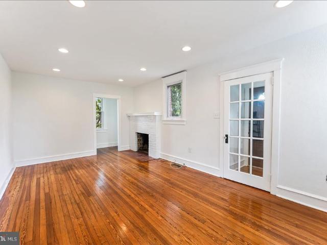 56 N Sproul Road