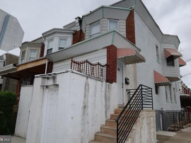 56 N 58th St, Philadelphia, PA 19139