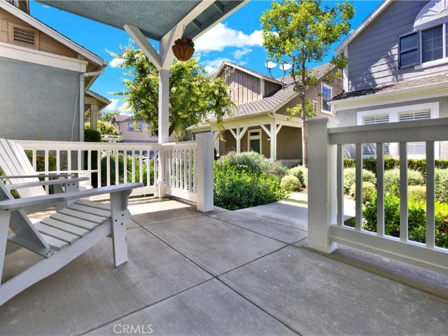 56 Nantucket Lane