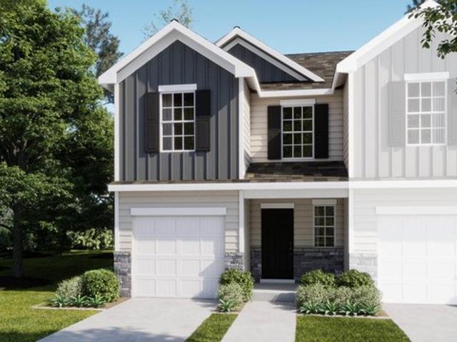 56 Napier 19 Chestnut Bel Ct Unit Rvt, Taylors, SC 29651