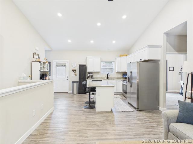 56 Nassau Circle
