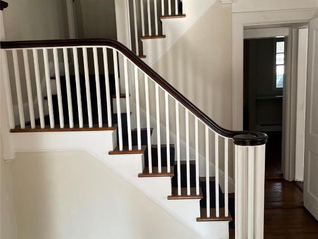 56 Nassau Blvd, Garden City, NY 11530 | MLS #959502 | Compass