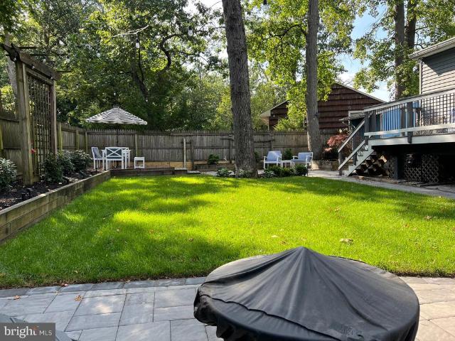 56 Neeta Trail