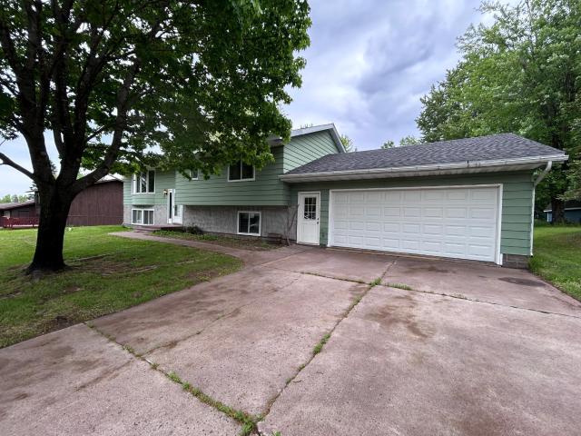 56 Nelson Drive