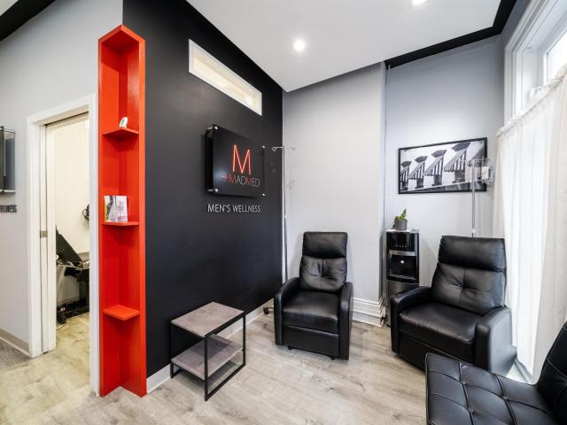 56 Newark St # 2