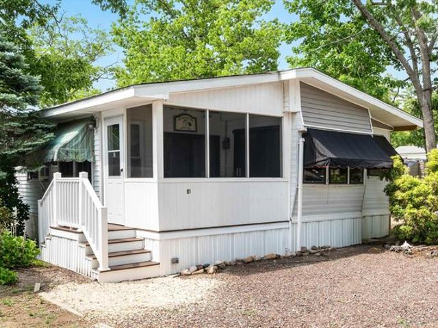 56 NJ 50, Seaville, NJ 08230