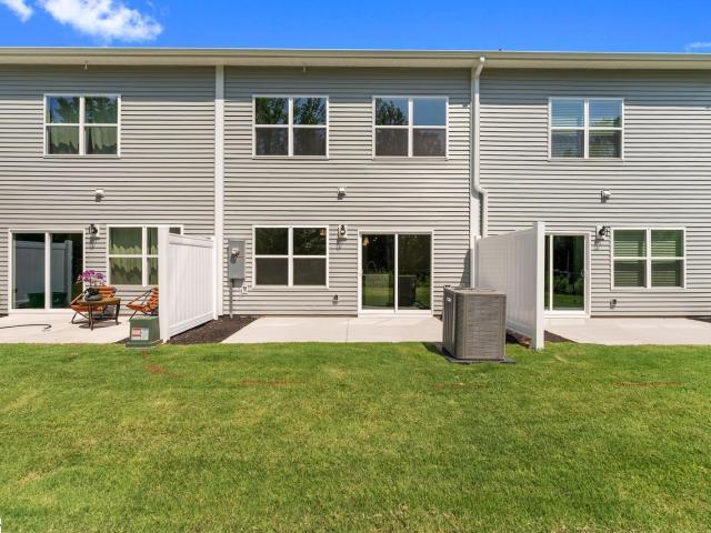 56 Nonnington Way, Unit HOMESITE 23, Taylors, SC 29687 | MLS #1587