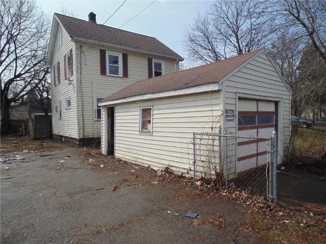 56 Northlane Drive