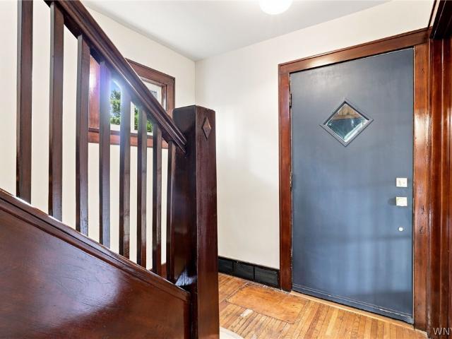 56 Northlane Drive
