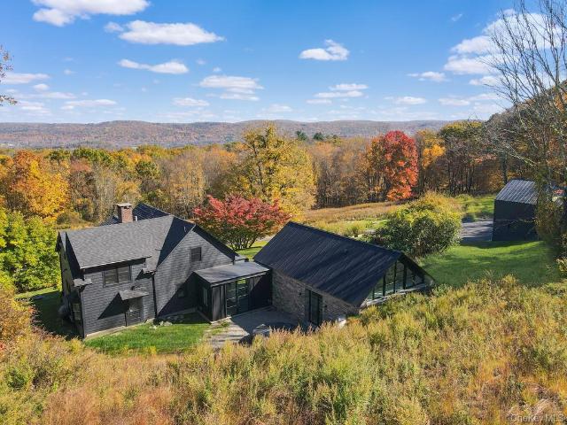 56 Northrup Road