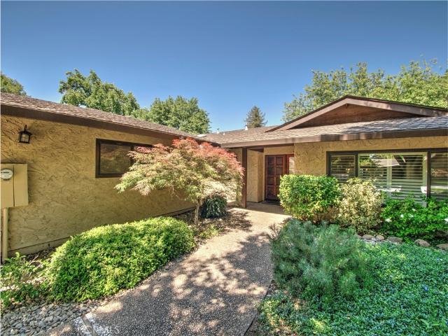 56 Northwood Commons Place