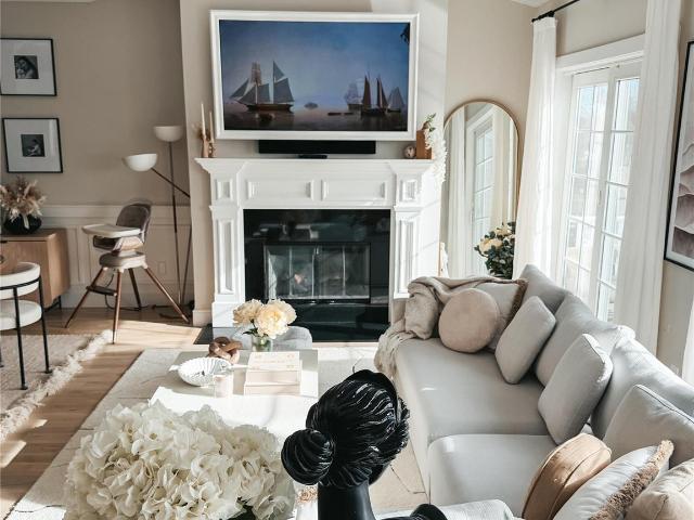 56 Ocean Watch Court