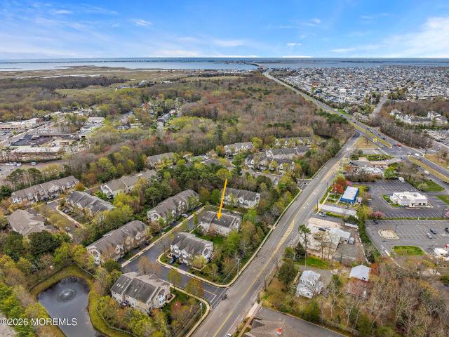 56 Ocean Breeze Court