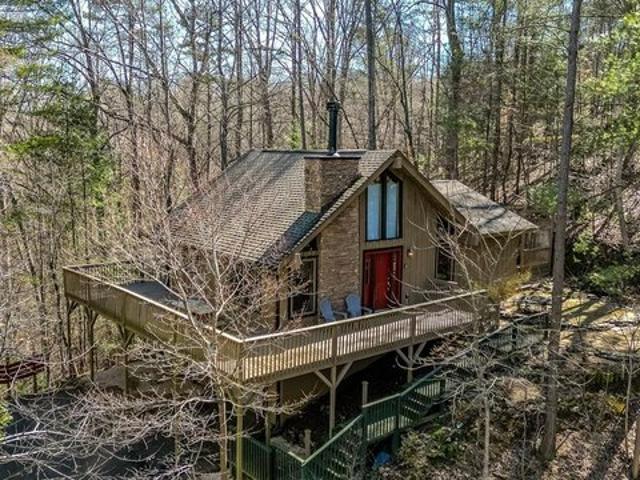 56 Olaf Ct, Ellijay, GA 30540