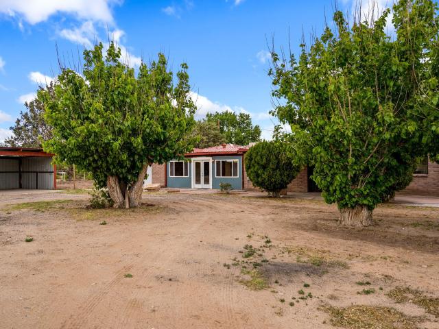 56 Olguin Road