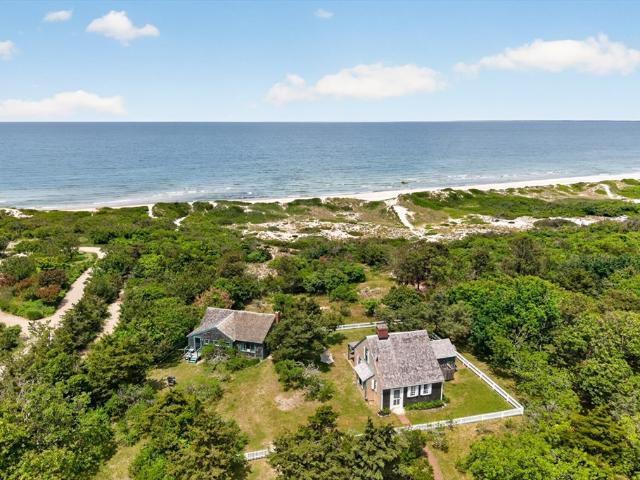 56 Oliver Dr