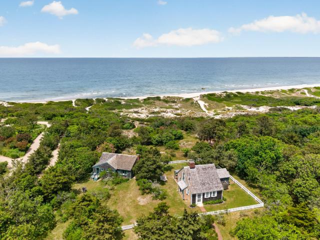 56 Oliver Drive