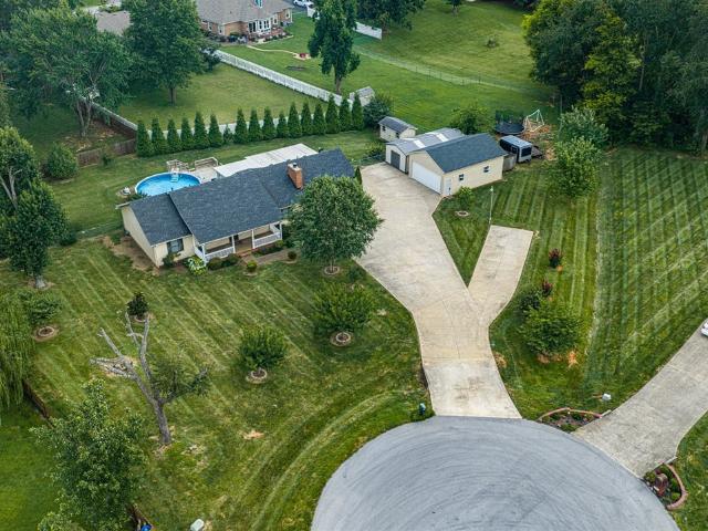 56 Onyx Court