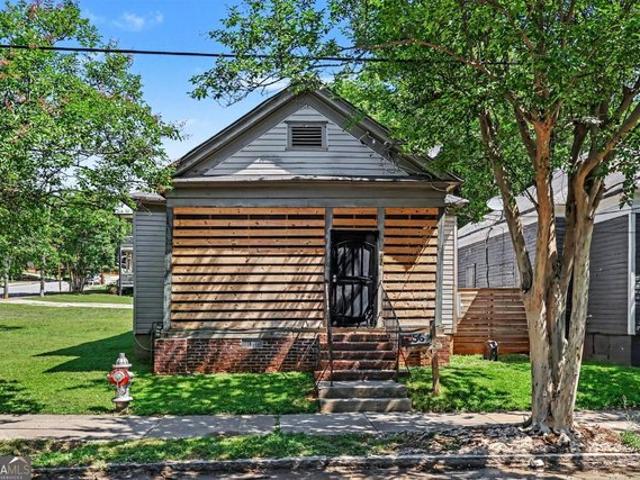 56 Ormond St SE, Atlanta, GA 30315