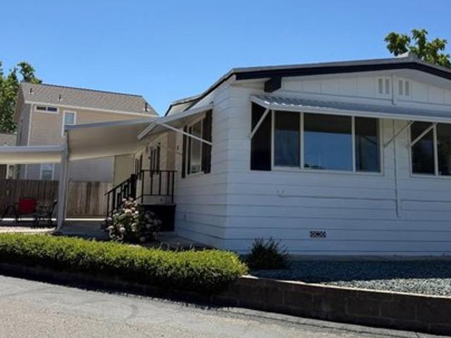 56 Oro Monte, Sutter Creek, CA 95685