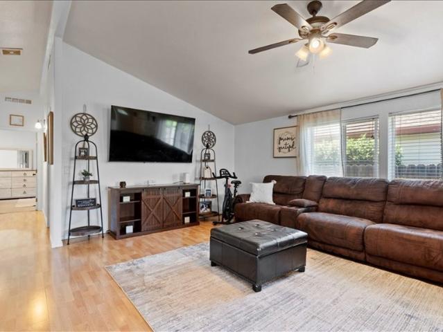 56 Orchardcrest Drive
