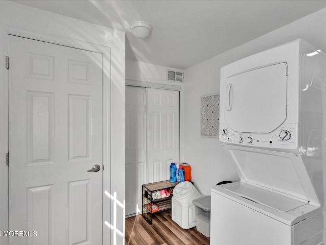 56 Oregon Ave, Middletown, NJ 07748 | Compass
