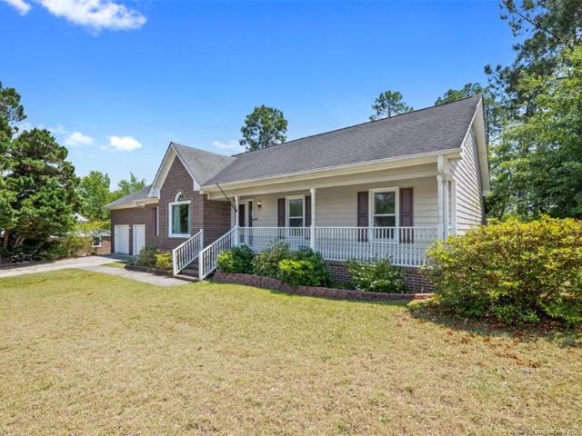 56 Overlook Road