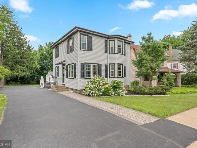56 Paoli Pike, Paoli, PA 19301