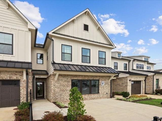 56 Paperwhite Place