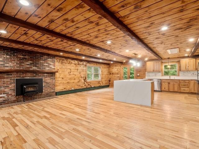 56 Parmenter Ln, North Attleboro, US, MA
