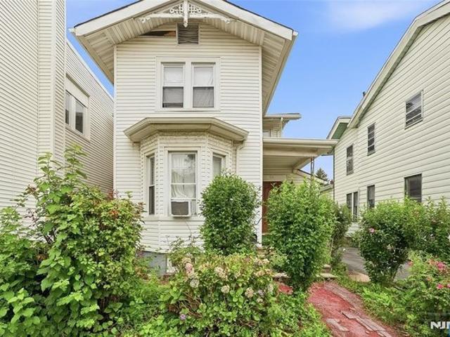 56 Passaic St, Garfield, NJ 07026