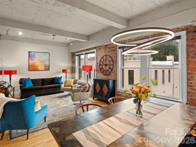 56 Patton Avenue # 306