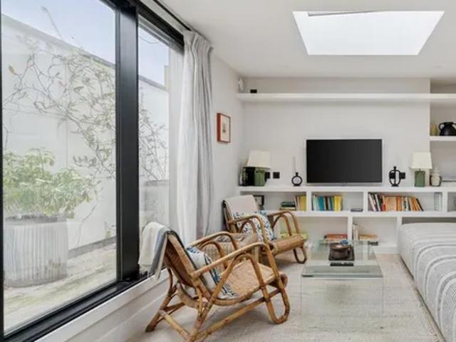 56 Pembroke Road, London, W14 8PR, United Kingdom | 1 bed house for rent #167618367 | Rentberry