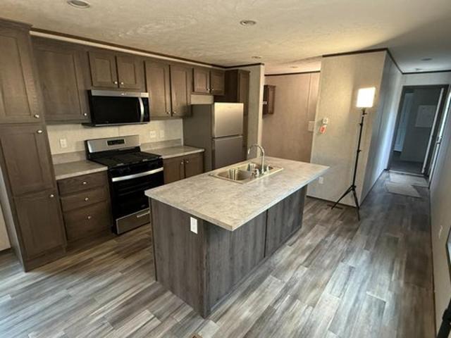 56 Penn Dr, Conestoga, PA 17516