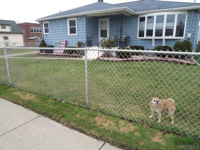 56 Peoria Ave, Buffalo, NY 14206