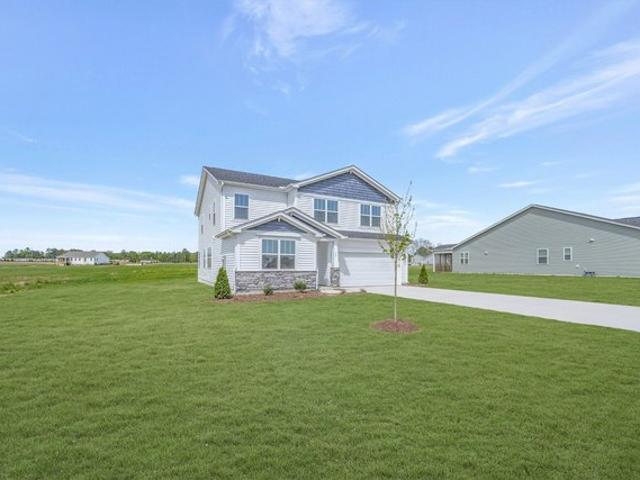 56 Pecan Brook Ct, Broadway, NC 27505