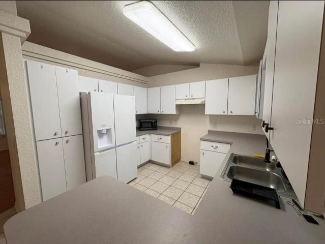 56 Pecan Course Cir, Ocala, FL 34472 | MLS #OM714752
