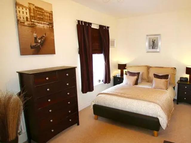 56 Pelton Road, London, SE10 9AH, United Kingdom | 5 bed townhouse for rent #140228412 | Rentberry