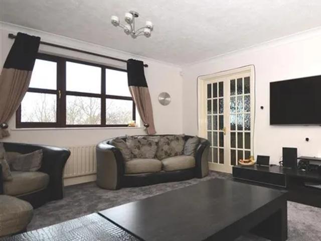56 Pelton Road, London, SE10 9AH, United Kingdom | 5 bed townhouse for rent #167544427 | Rentberry