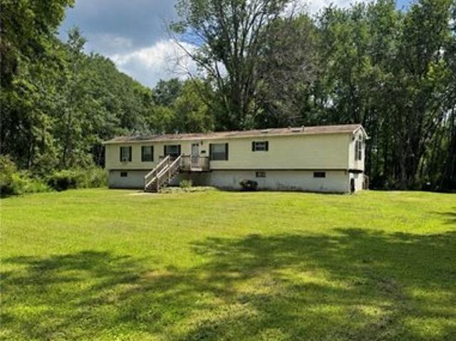 56 Pine St, Portville, NY 14770