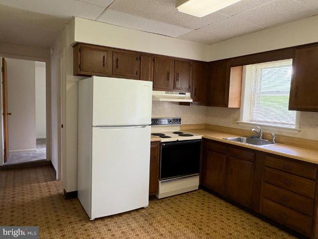 56 Pineside Drive # 5B