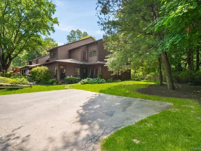 56 Pond View Court
