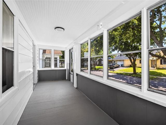 56 Portage Street