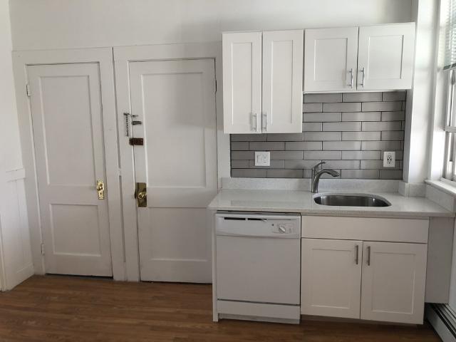 56 Portsmouth St, Unit 3, Cambridge, MA 02141 | MLS #73481