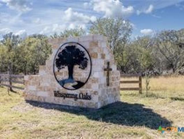 56 Post Oak Road St, Gonzales, TX 78629 | MLS #595565
