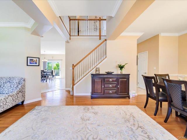 56 Plum Court Drive