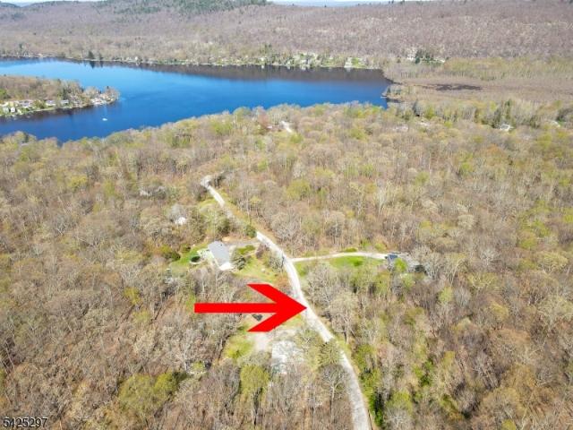 56 Plumer Rd, Newton, NJ 07860 | MLS #4022