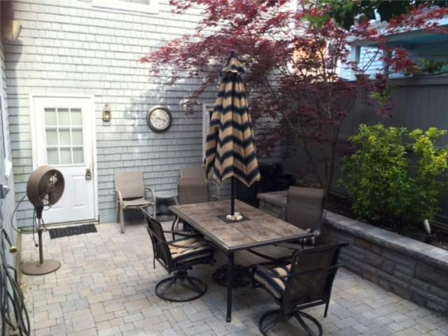 56 Prospect Hill Street
